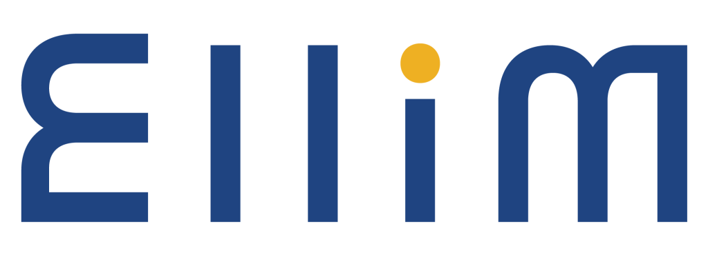 Ellim – Courtier en assurance à Genève